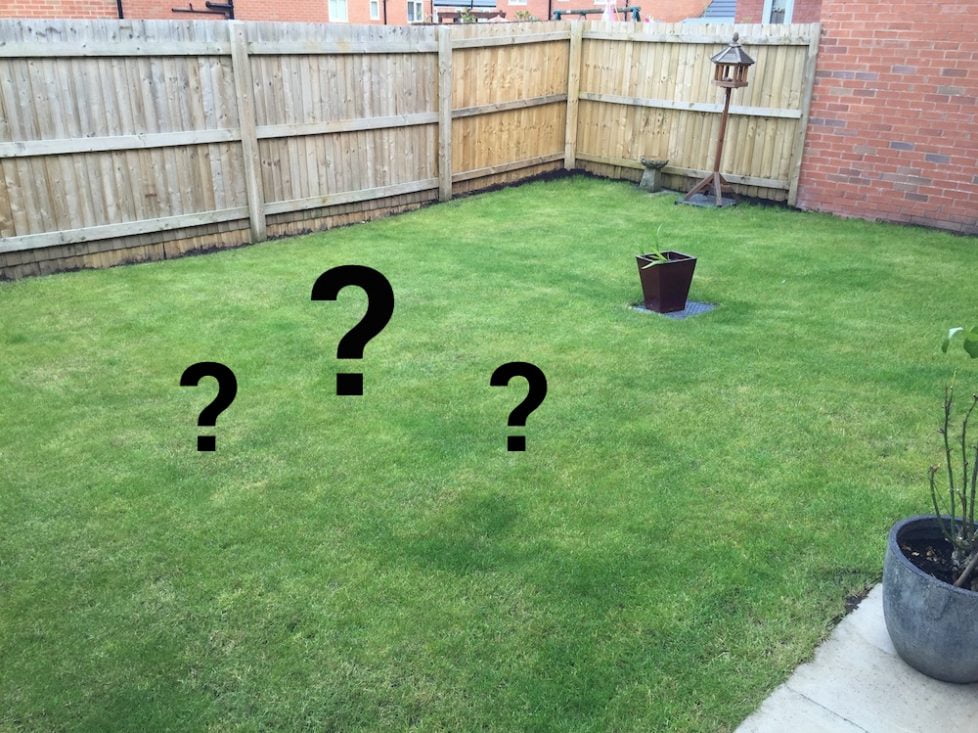 Using Borrowed Views and Focal Points in Garden Design - Garden Ninja ...