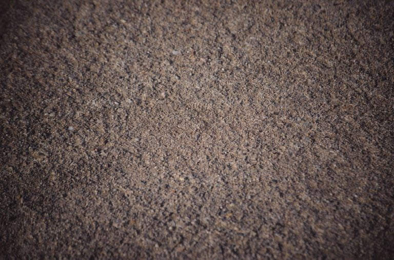 Soil Types Explained: What soil type do I have? - Garden Ninja: Lee ...