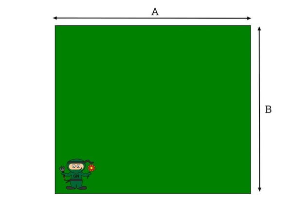 Ultimate lawn laying guide: How to Lay Perfect Garden Turf