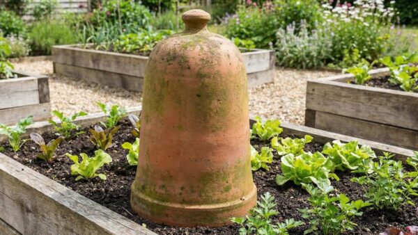 How to Force Rhubarb: Your Complete Guide to Sweet, Tender Stems in ...