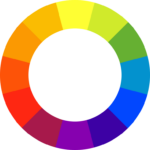 How to use the colour wheel in garden design: Avoid these plant fails ...