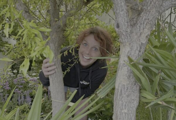 Garden Rescue Behind the Scenes: a look behind how the TV show is made ...