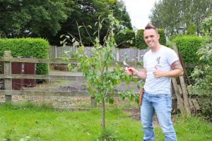 How to prune garden plants: ultimate beginner pruning guide - Garden Ninja: Lee Burkhill Garden ...