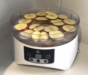 Apple Harvest Guide: What to do with Apples Once You've Harvested Them - Garden Ninja: Lee ...