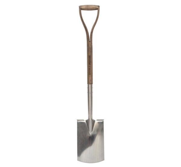 The Best Garden Spades and Forks to Buy: 2025 Complete Tool Guide ...